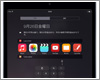 【iPad/iPad mini】『iOS8』の主な新機能の使い方 | iPhone Wave